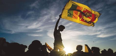 77 වන ජාතික නිදහස් සැමරුම අදයි Sannasa සන්නස ශ්‍රී ලාංකීය නව මාධ්
