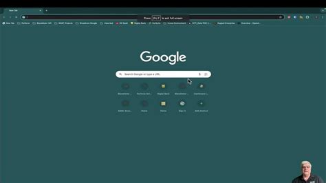 Scriptless Functional Tests 101 Did You Know By Blazemeter Youtube