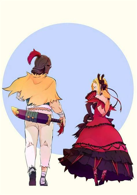 🗿datos No Muy Conocidos Sobre Re Zero Parte 3🗿 Re Zero •amino• Amino