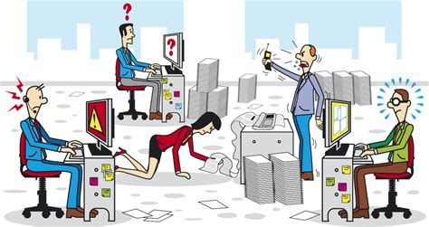 Sandy Diehl On Linkedin Confronting The Ceos Invisible Threat