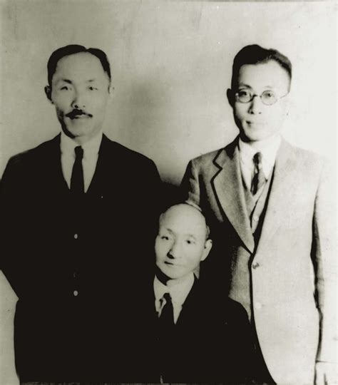 도산아카데미 도산 안창호의 말씀2929회 우리가 혁명 시대에 처하여 혁명 운동을 불가불