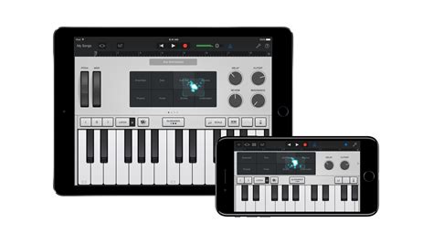 Alchemy Vst Instrument Vicamovement