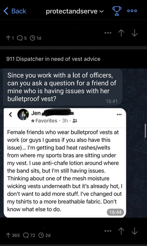 Self Delete Uself Delete Reddit