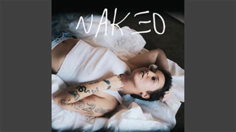 Naked Youtube