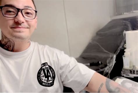 Andrew Schimmer Posibleng Ikasal Na Sa Kanyang Bagong Nobya Sa February 14