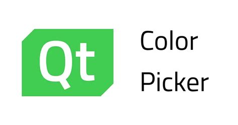 Color Picker On Hashnode