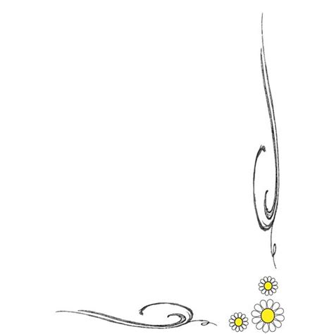 Free Document Border Download Free Document Border Png Images Free ClipArts On Clipart Library