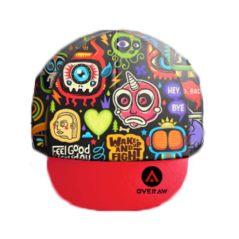 Celestial Fighter Overaw