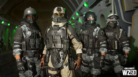 「call Of Duty Modern Warfare Ii」と「call Of Duty Warzone 20」，シーズン01の開始
