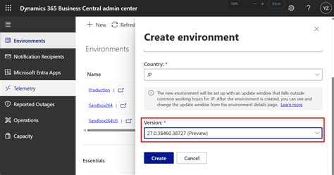 The Release Plan For Dynamics 365 Business Central 2025 Rele
