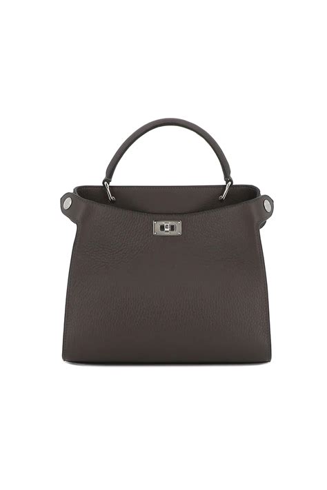 Tasche Lutece Mini Michino Paris