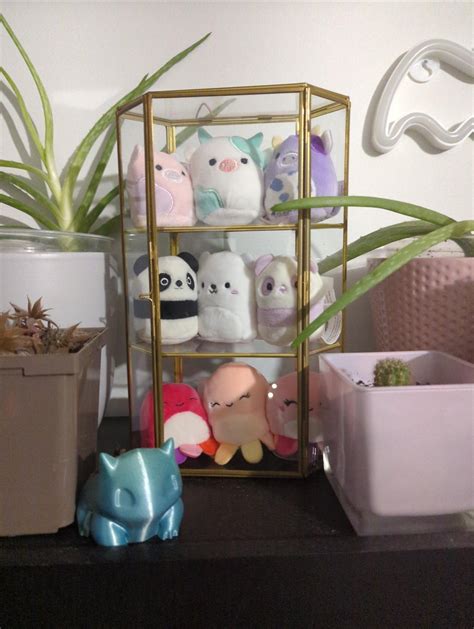 So Happy With This Find ☺️💕 R Hellokitty