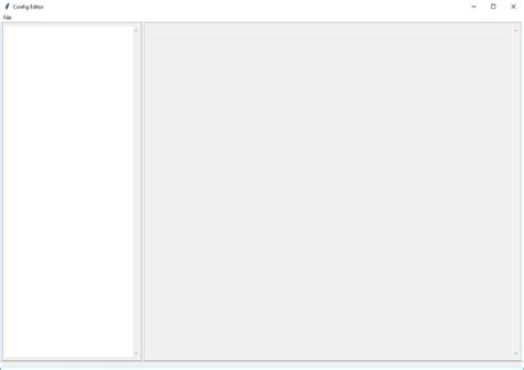 GPIO CFIO Configuration Slim Bootloader Documentation