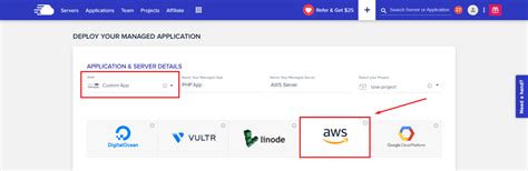 How To Host Php On Aws Ec2 Step By Step Guide