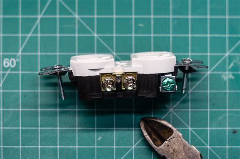 Dim Bulb Tester Projects Nick Morgantis Portfolio