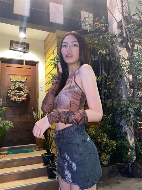 Would You Date Me R Asiantraps