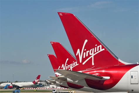 Nyc Bound Flight Cancelled After British Passenger Spots An Issue With