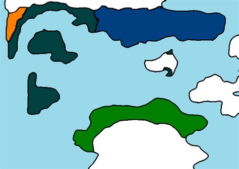 Languages Map Rp Wiki Fandom