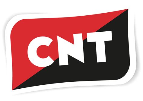 Qué Es La Cnt Cnt Valencia