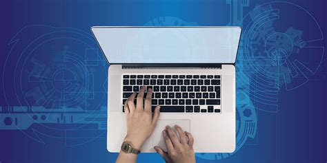 Zabbix Kompleksowe Rozwiązanie Do Monitorowania Infrastruktury It