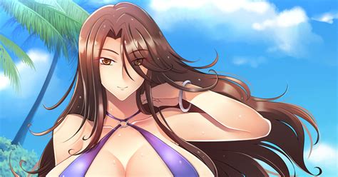 スメラギ・李・ノリエガ スメラギ・李・ノリエガ Haganefのイラスト Pixiv