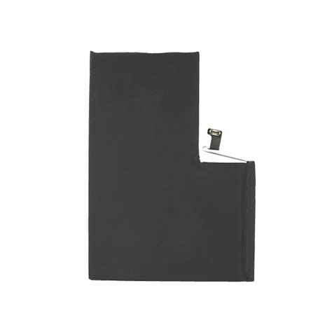 Prio Akku Für Iphone 13 Pro Max Universeller Apn Mpsmobile Gmbh