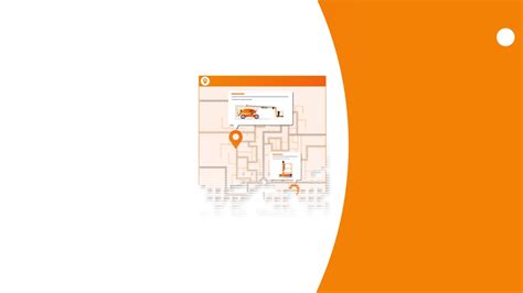 Riwal On Linkedin Riwal Myriwal Digitalsolution