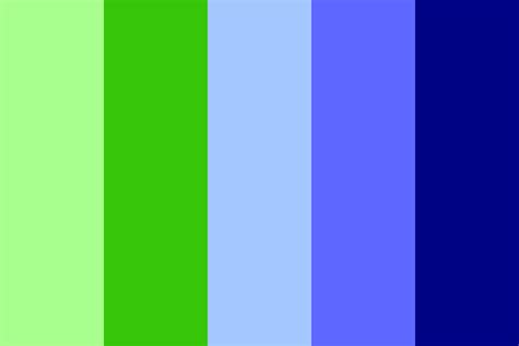 Hexadecimal Color Codes Matlab