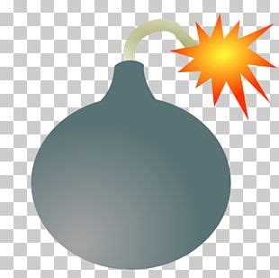 Minesweeper Classic MineSweeper Expert Minesweeper Pro Minesweeper Pico