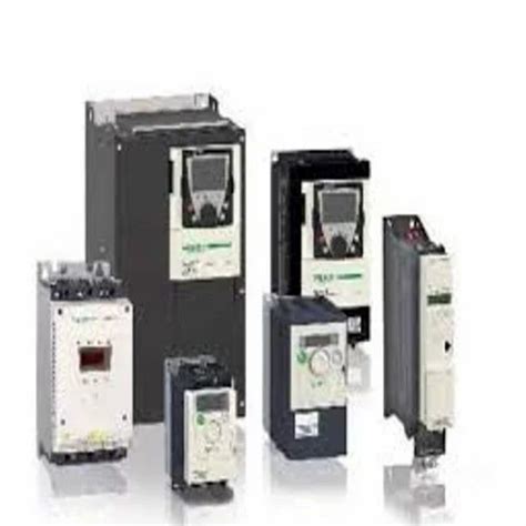 Schneider Plc Programming In Ahmedabad Id 2855130301173