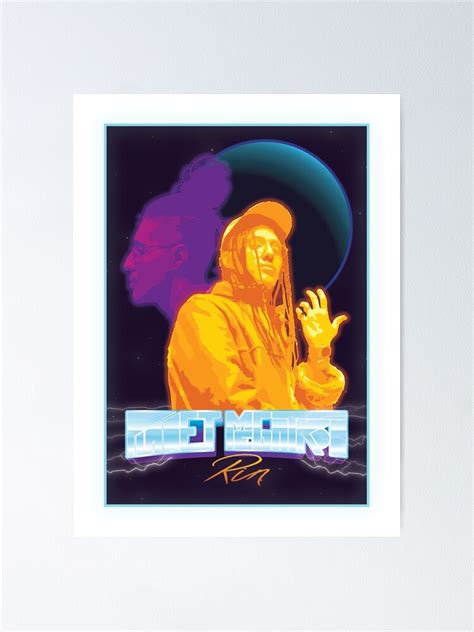 Rin Planet Megatron Poster For Sale By Cherxy Redbubble