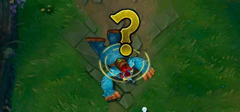 Img Capa Ping Streamie