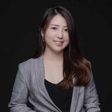 Goh Ee Lin Managing Director Smartg 精明理财 Linkedin