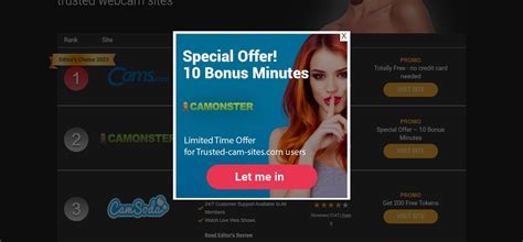 Best Porn Ads Examples Ideas Creatives For 2025 Affroom