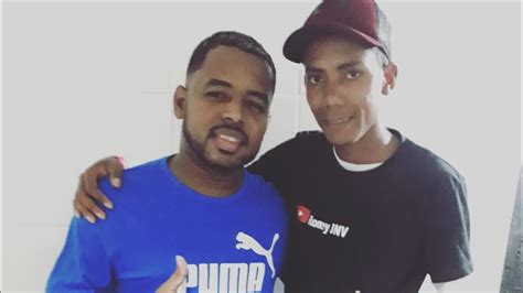 Show Do Mc Diguinho Hp Eventos Youtube