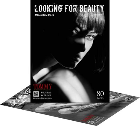 Tommy Nude Books Ebook Selection Of E Books