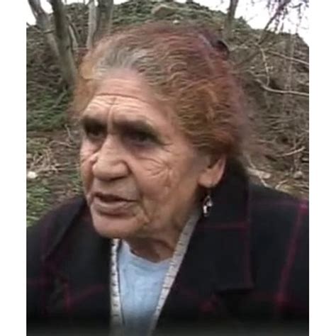 Глобиха 76 годишна баба с 3500 лв заради незаконен риболов