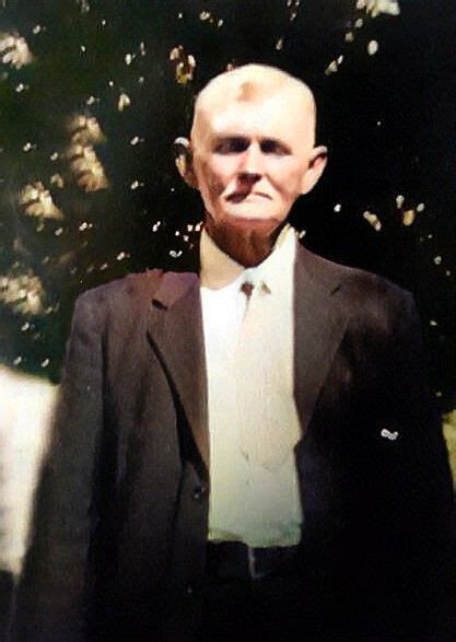 James Buckner Edmonds 1874 1936 Find A Grave Memorial
