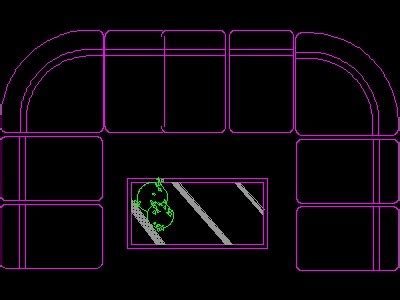 Cad Cad
