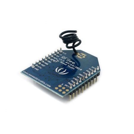 RFbee V1 1 Wireless Arduino Compatible Node