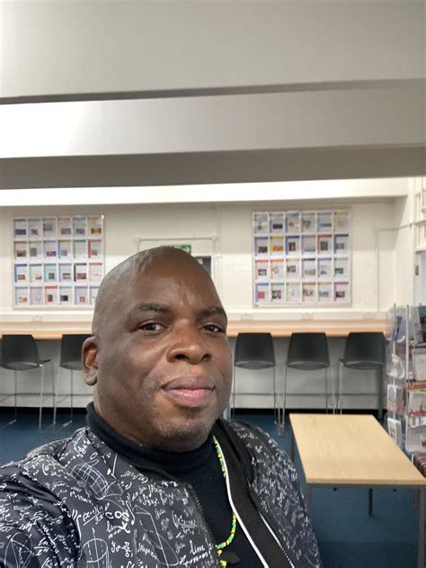 Professor Dr Nira Chamberlain Obe Phd Hondsc 🇯🇲 On Twitter Great Time