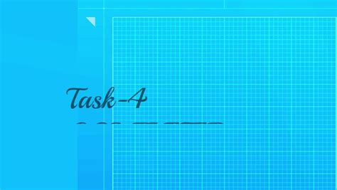 worked on difflib script for movie recommendation mosin ali posted on