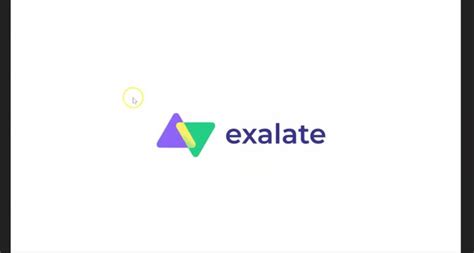 Exalate On Linkedin Jira Agile Jirasync