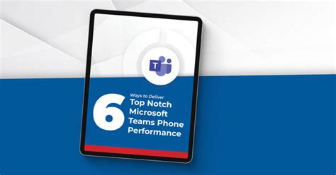 Microsoft Teams Down Be Alerted Before Everyone Else Martello