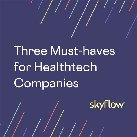 Skyflow On Linkedin Skyflow What If Privacy Had An Api 20 Comments