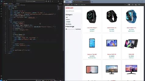 Gopika P On Linkedin Internship Webdevelopment Ecommercewebsite