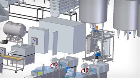 Assembly Modeling And Management Solid Edge Assembly Modeling And Management Solid Edge