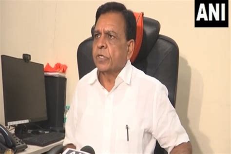Mp Budget Will Focus On Education And Health Deputy Cm Jagdish Devda