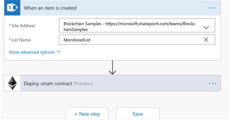 What You Need To Know About Microsoft Azure Blockchain Development Kit