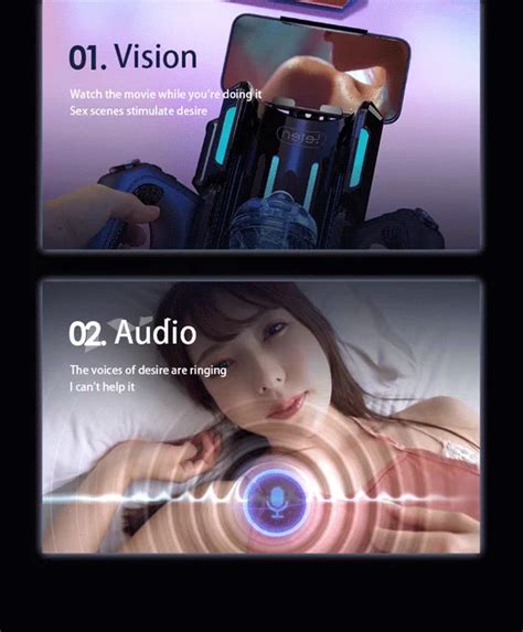 Leten Thrusting Pro Thrusting High Speed Male Masturbator Machine Auto